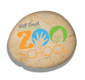 Home - San Antonio Zoo School
